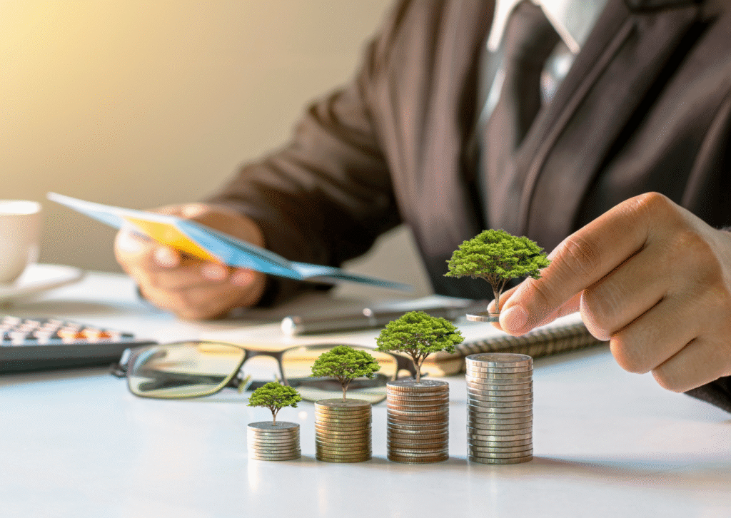 Investor Loans for First-Time Buyers Explained